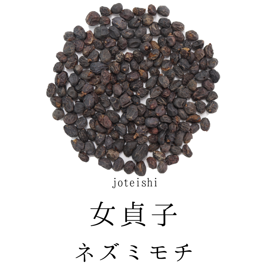 【要相談商品】滋腎明目湯エキス細粒【第2類医薬品】市販薬 灯心堂漢方薬局オンラインショップ 漢方薬・煎じ薬の通販なら